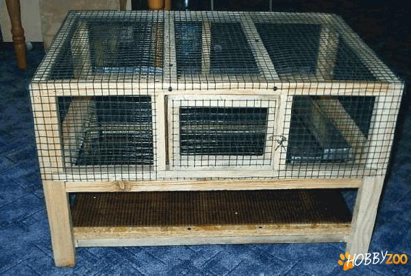 CUSCA PREPELITE 74X40 - Hobby-Zoo.ro